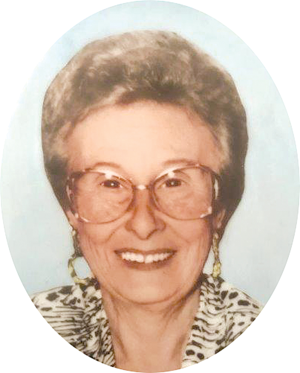 Maria Cardaci — Il Globo