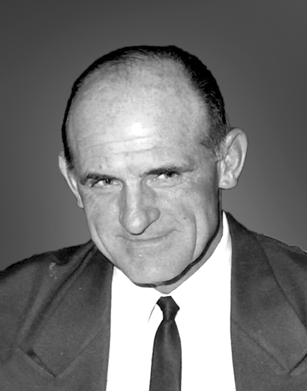 Angelo Poloni — Il Globo