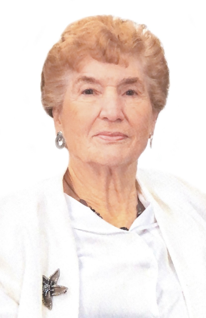 Santa Raineri — Il Globo