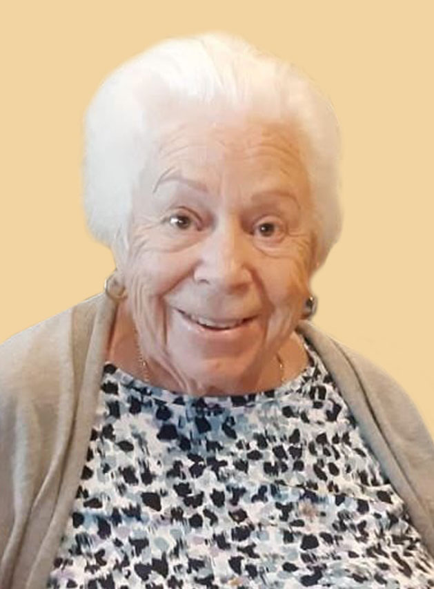 Giuseppina Pina Miletta — Il Globo