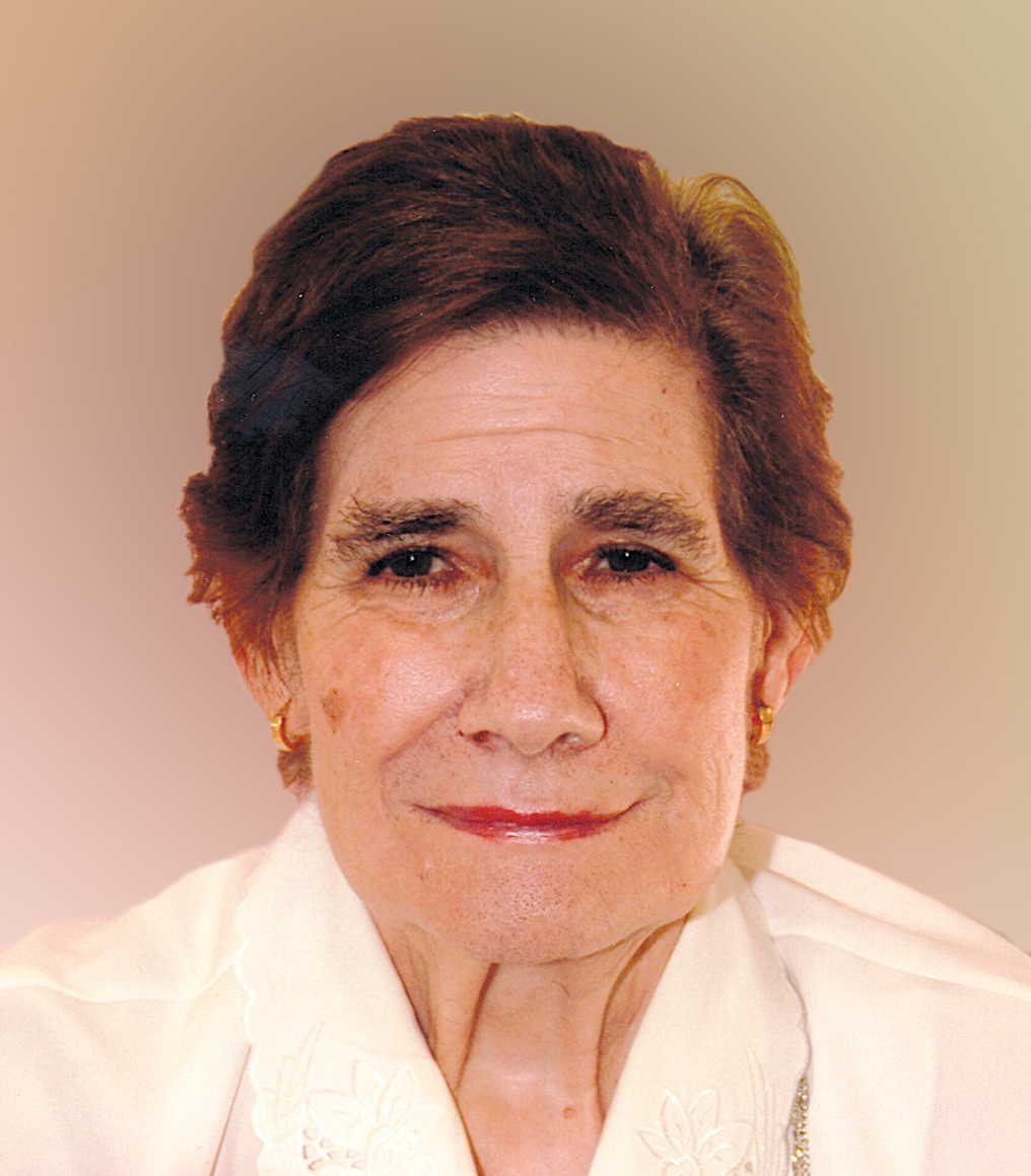 Iolanda De Vincenti — Il Globo