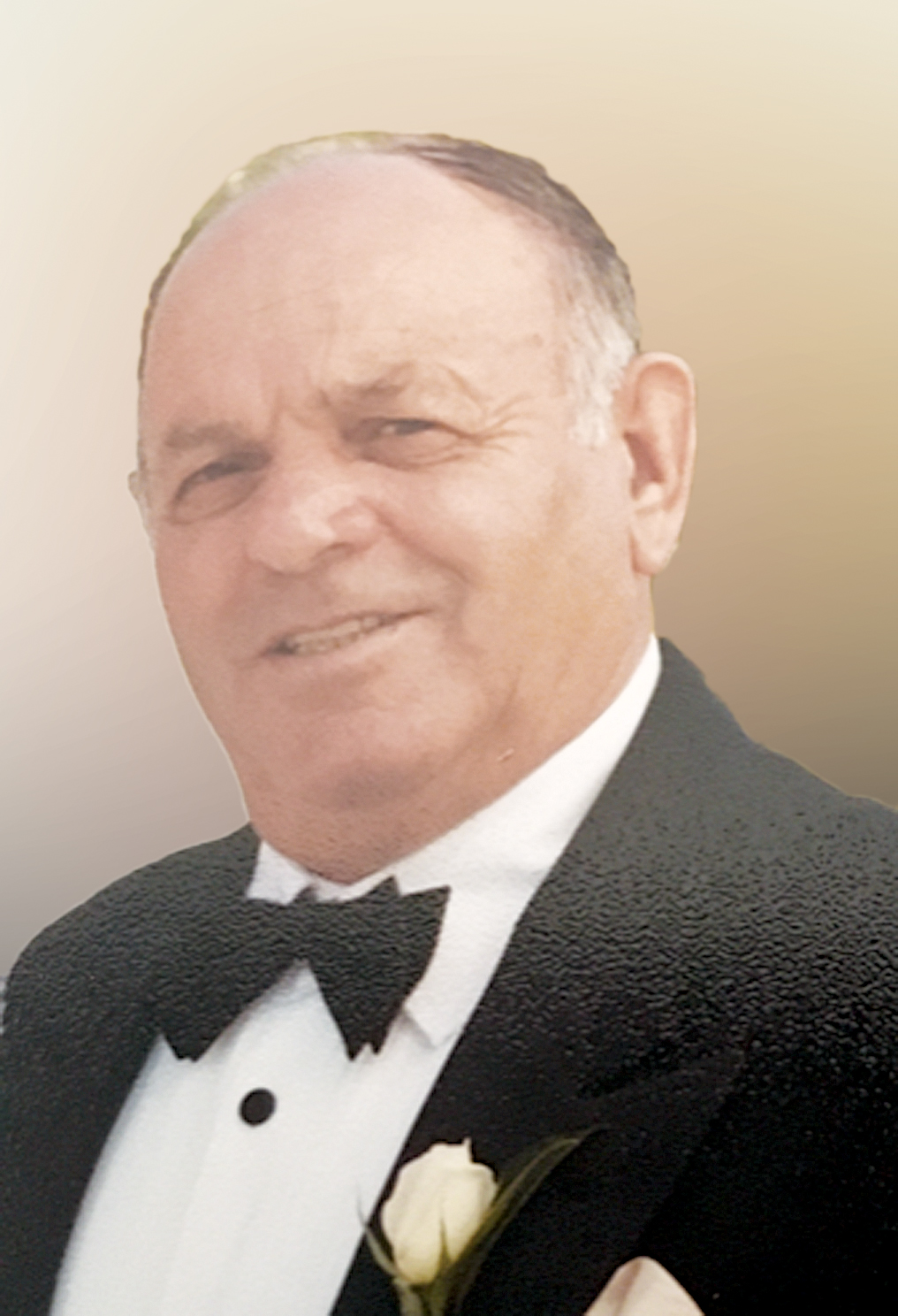 Giuseppe Milazzo — Il Globo