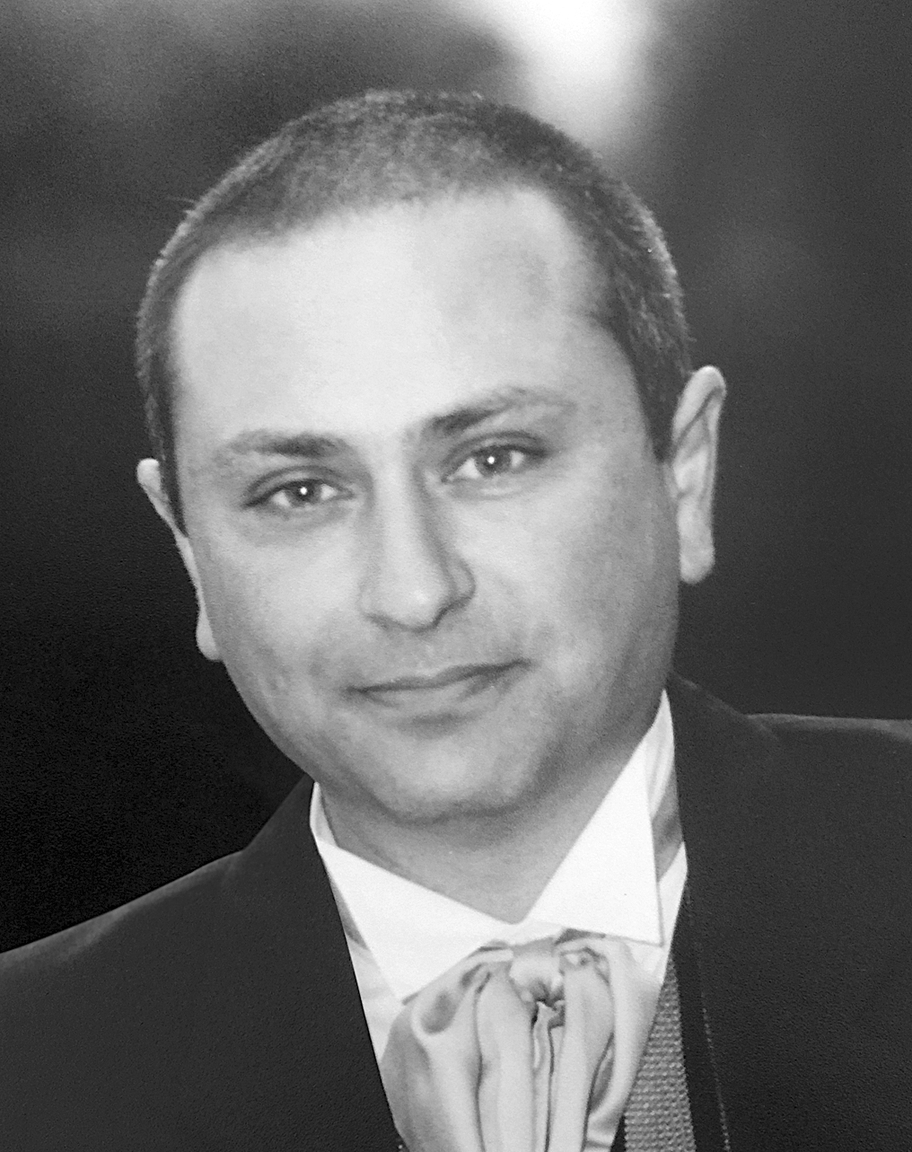 Michael Tomaino's Instagram, Twitter & Facebook on IDCrawl