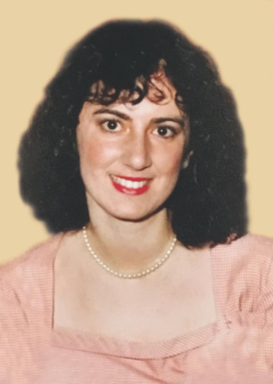 Fortunata Schiro — Il Globo