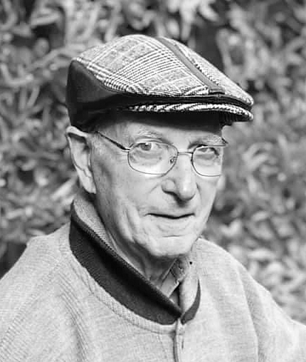 Renato Sacchetta — Il Globo