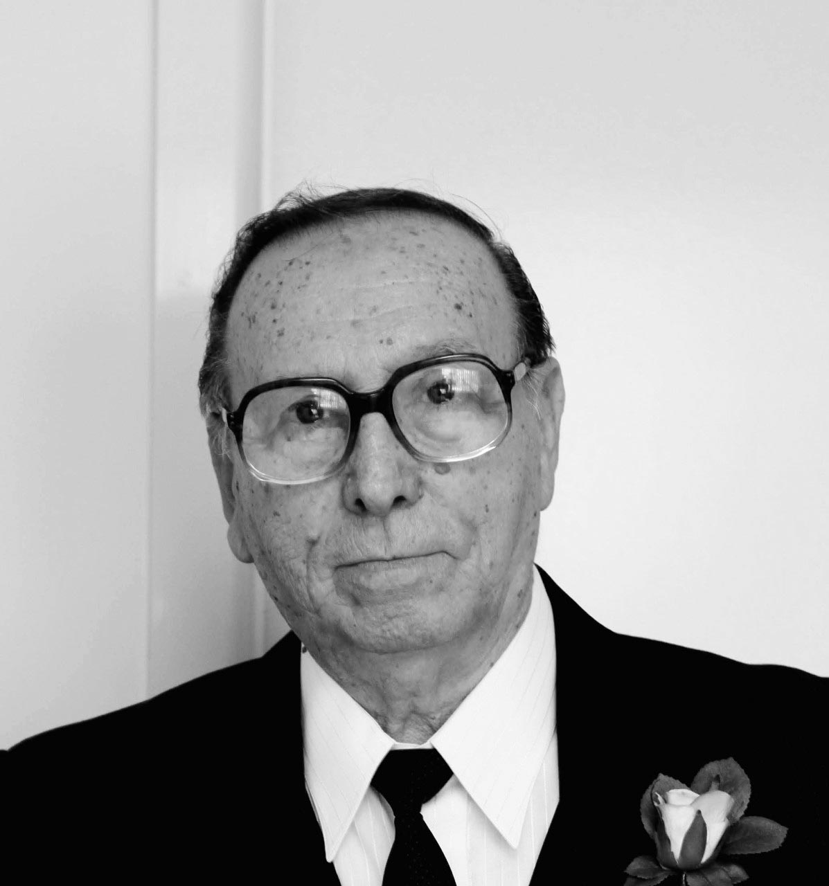 George Venezia Cherlenda — Il Globo