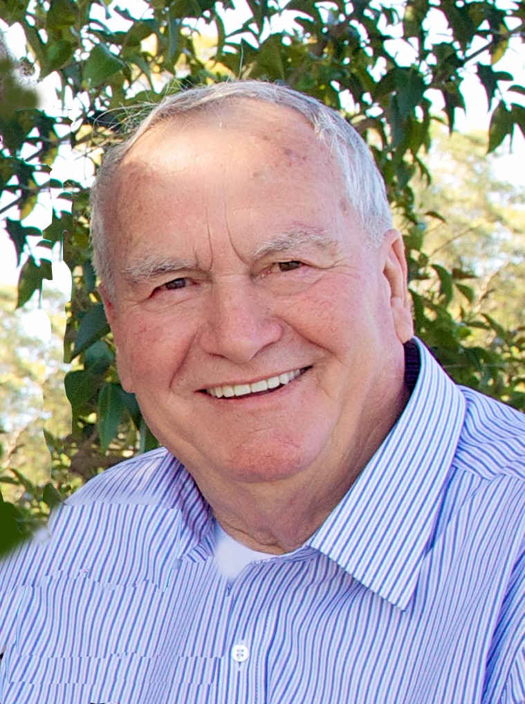 Luigi Pitton — Il Globo