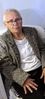 Giulia Tassone — Il Globo