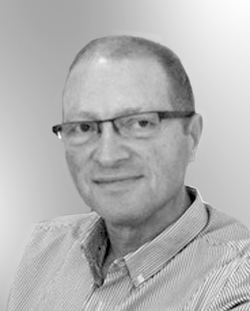 George (Giacinto) Simone — Il Globo