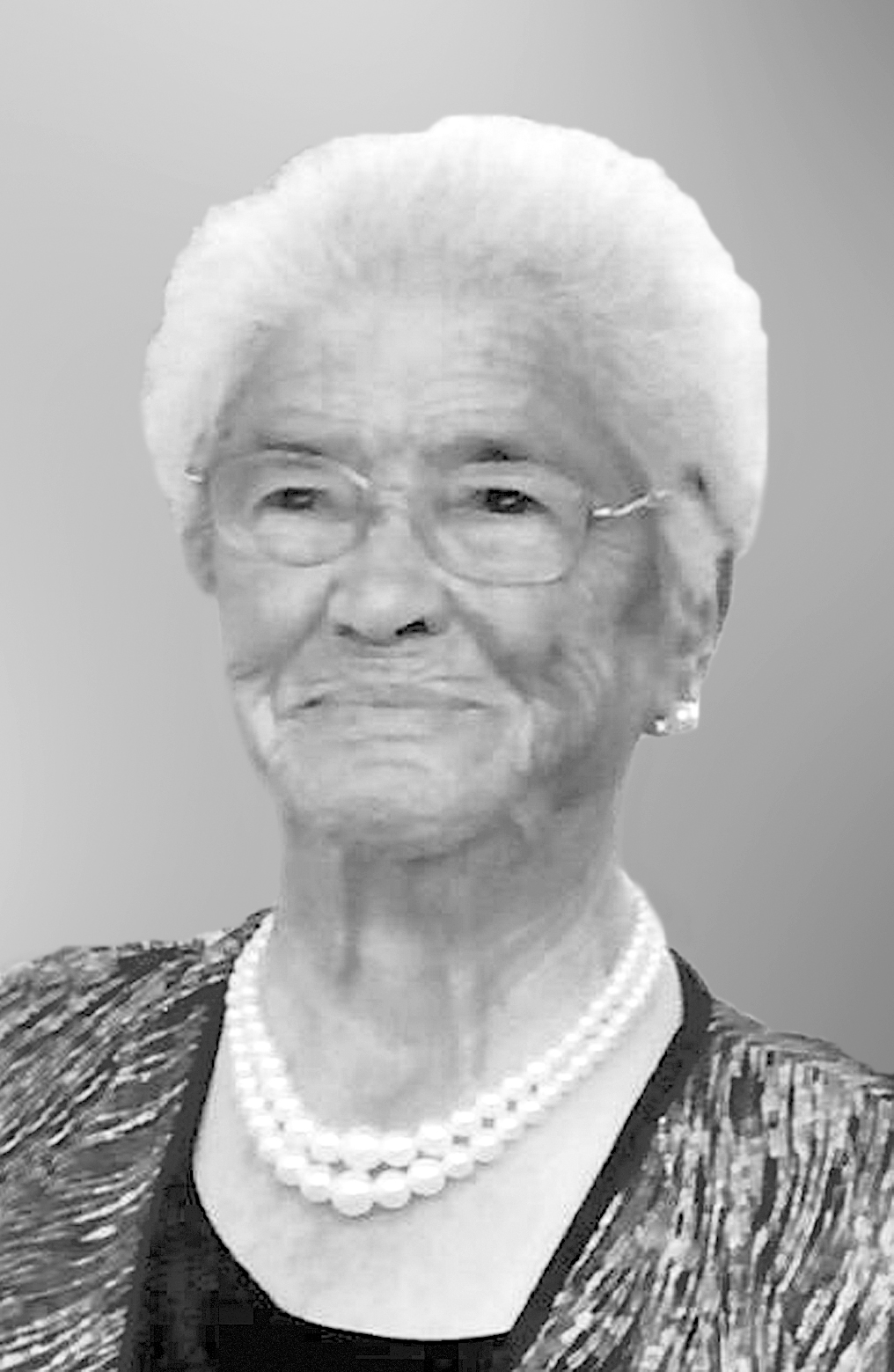 Angela Coco — Il Globo