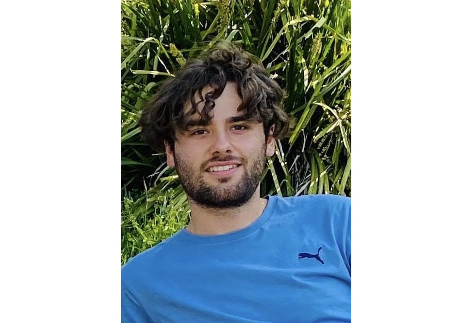 “Quando segui le tue passioni, i sacrifici diventano un magnifico ...