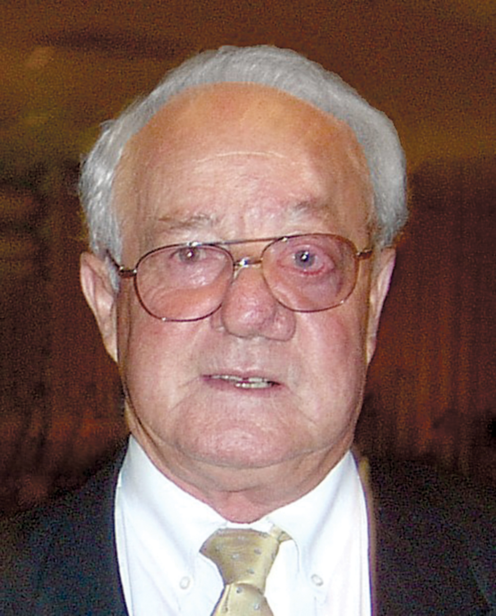 Antonio Panaccio — Il Globo