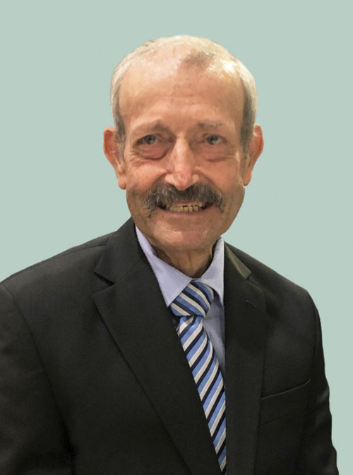 Gaetano Orazio Cacciola — Il Globo