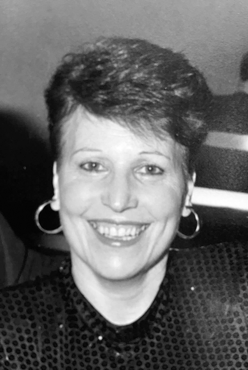 Franca Marasco — Il Globo