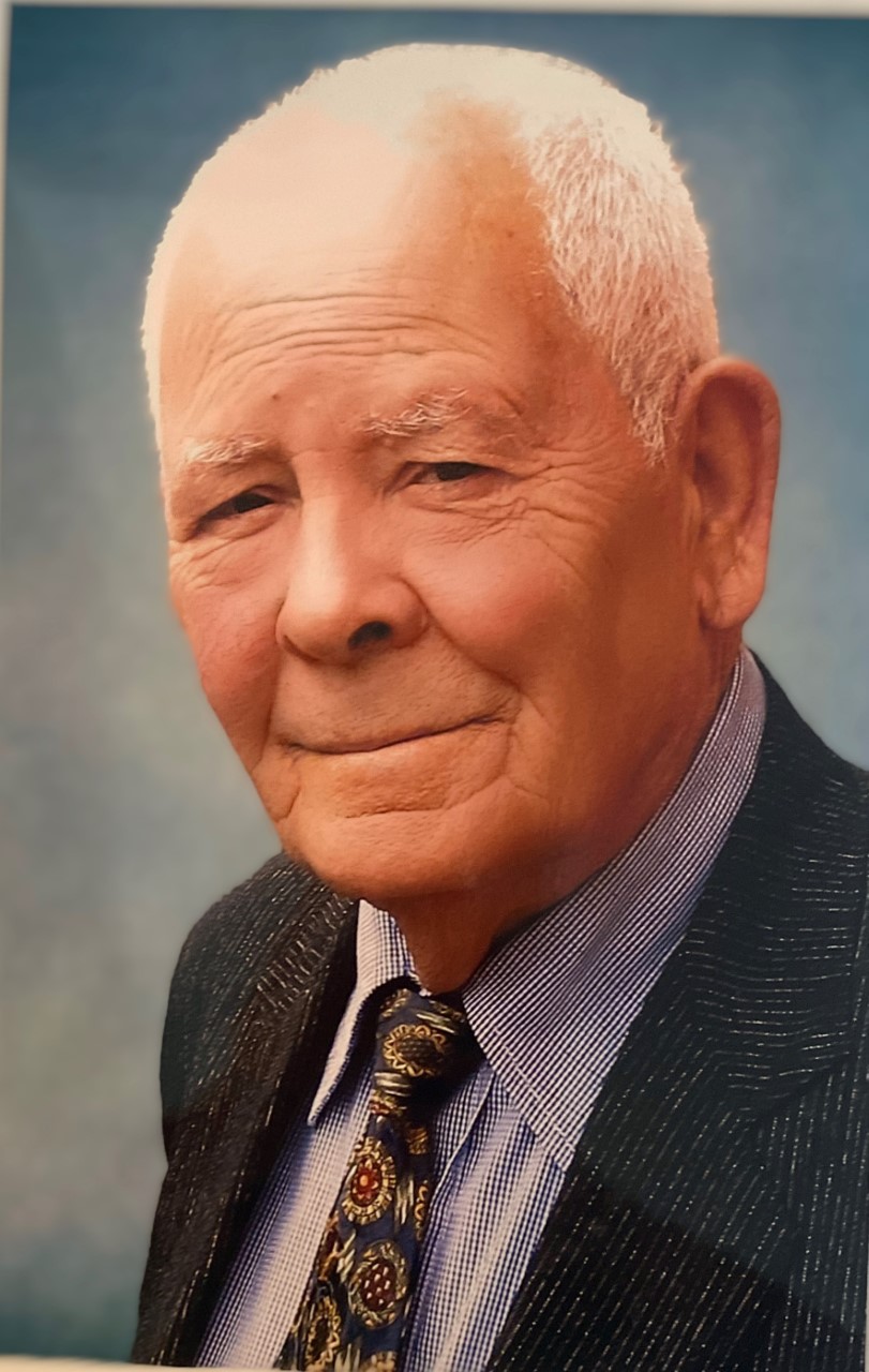 Antonio Patrizi — Il Globo