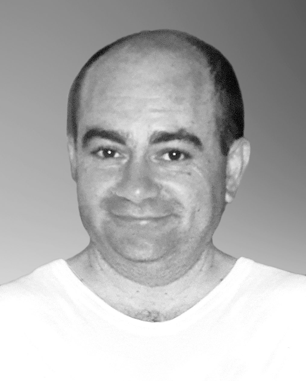 Dante Truda — Il Globo