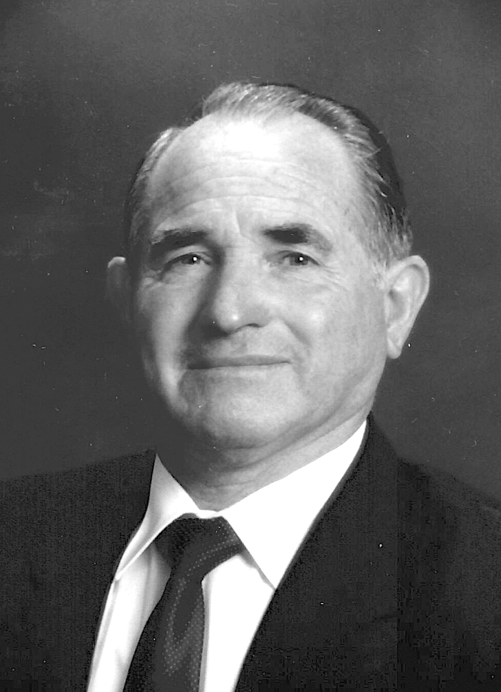 Giorgio Viscio — Il Globo