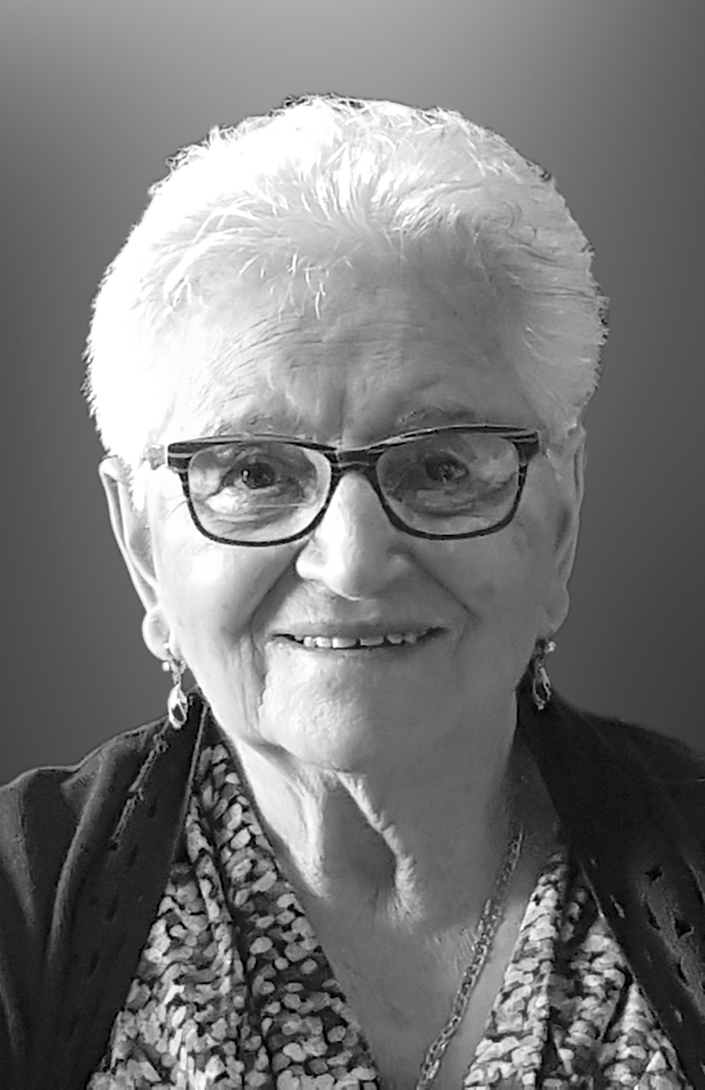 Maria Carmela Lepore — Il Globo