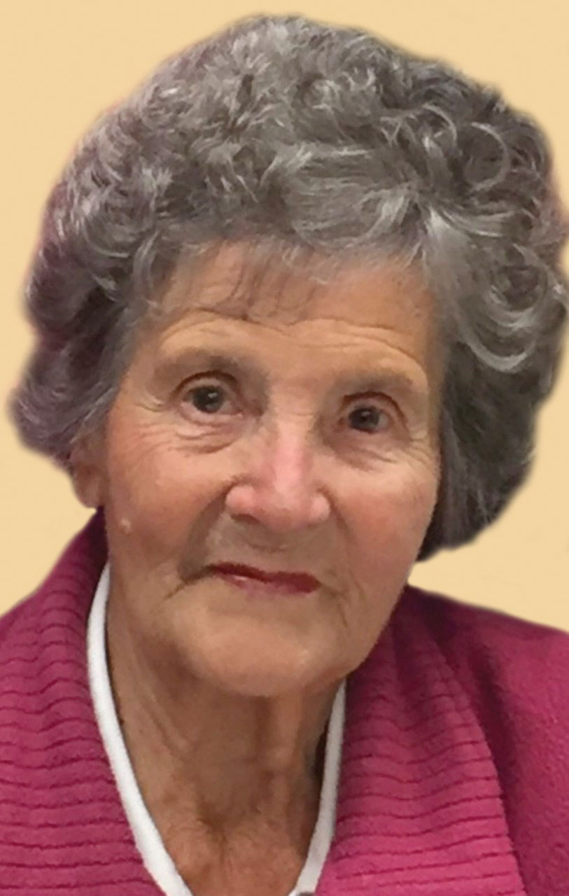 Parma Spata — Il Globo