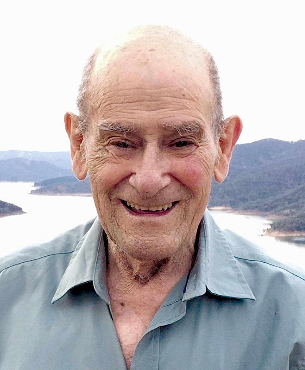 Emanuele Guidara — Il Globo