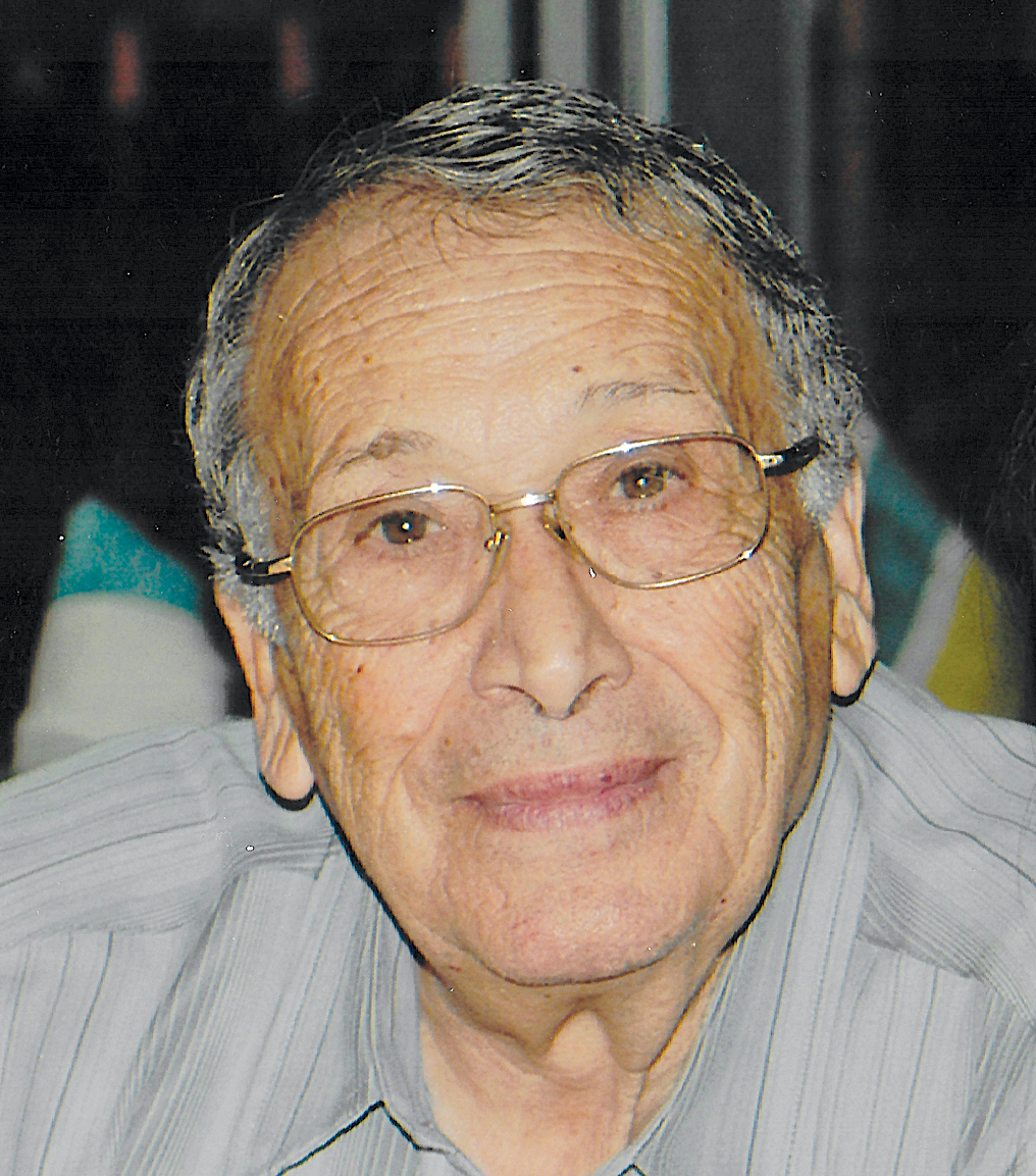 Mario Bozzo — Il Globo