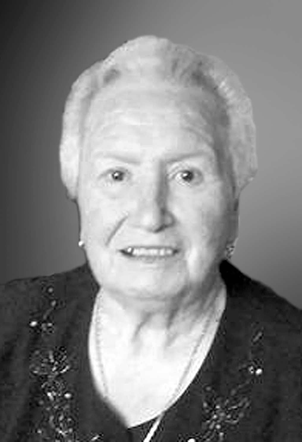 Ferla Itria — Il Globo