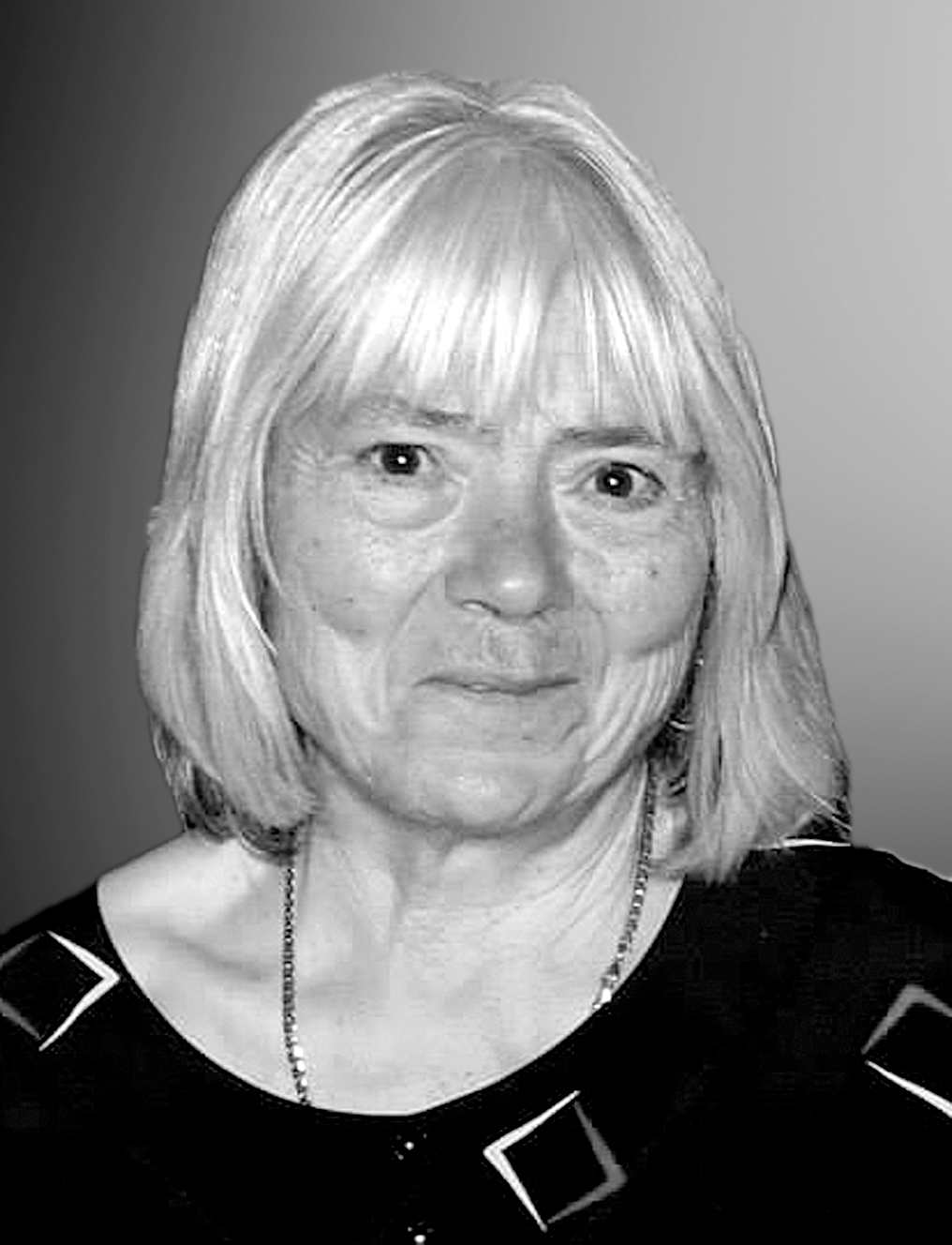 Rosa Silvaggio — Il Globo