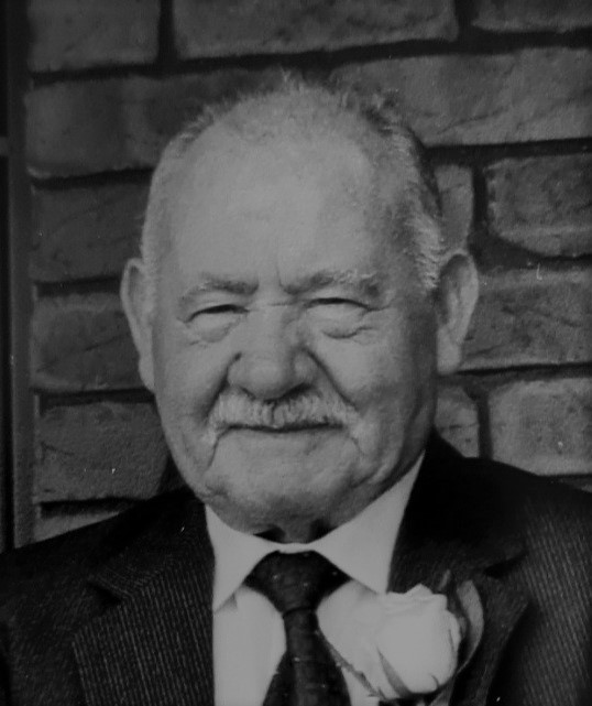 Antonio Turco — Il Globo