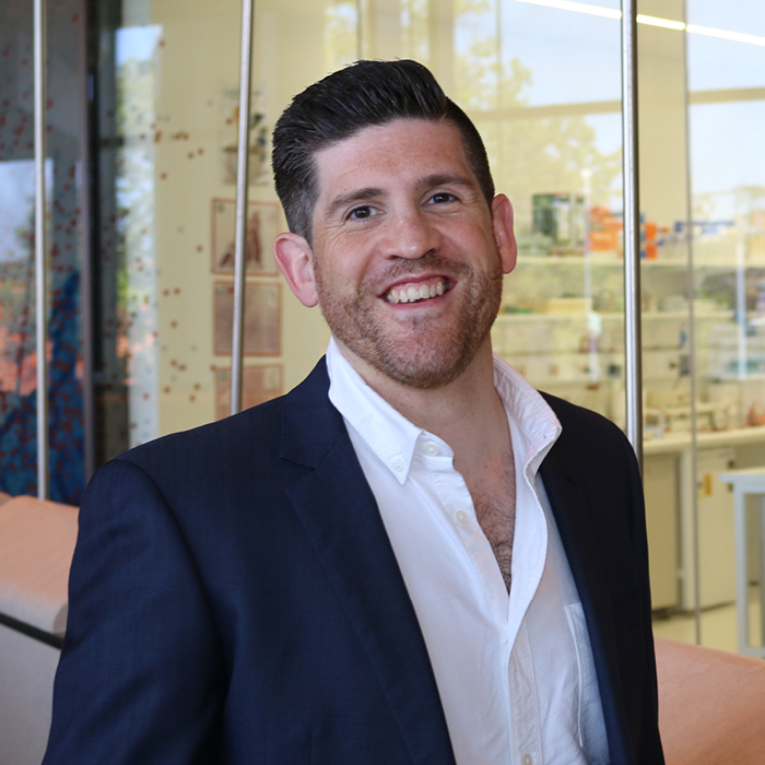 Disturbi ossessivi compulsivi, dal Qld forse una cura — Il Globo