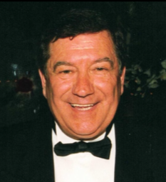 Mario Maccione — Il Globo