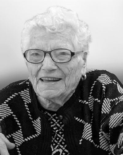 Maria Filippello — Il Globo