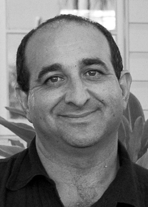 Paolo Michele Garro — Il Globo