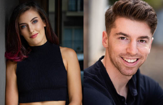 Il musical più atteso, tra sfarzo e romanticismo — Il Globo