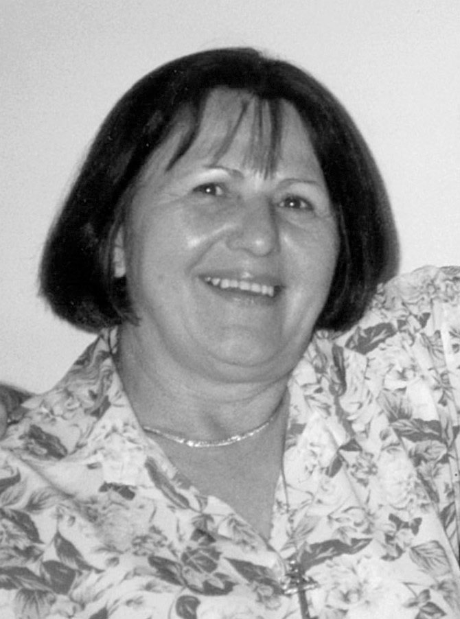 Sira Raveane — Il Globo