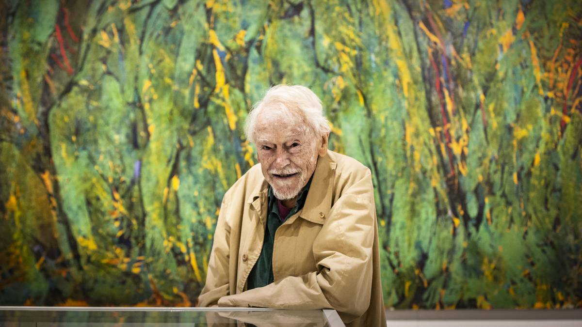 Autore o soggetto, sempre vincitore — Il Globo