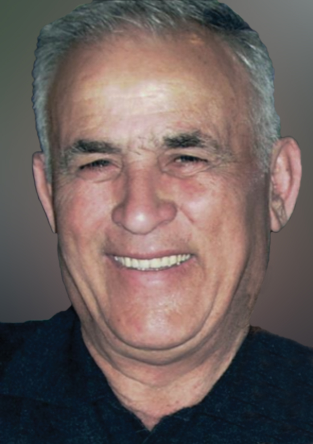 Salvatore Scuderi's Instagram, Twitter & Facebook on IDCrawl