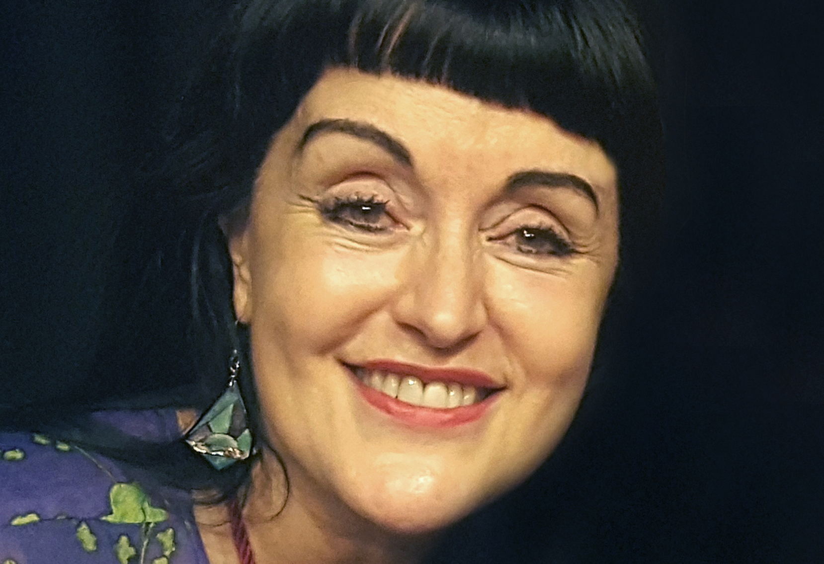 Una borsa di studio intitolata alla scrittrice e attivista Maria ...