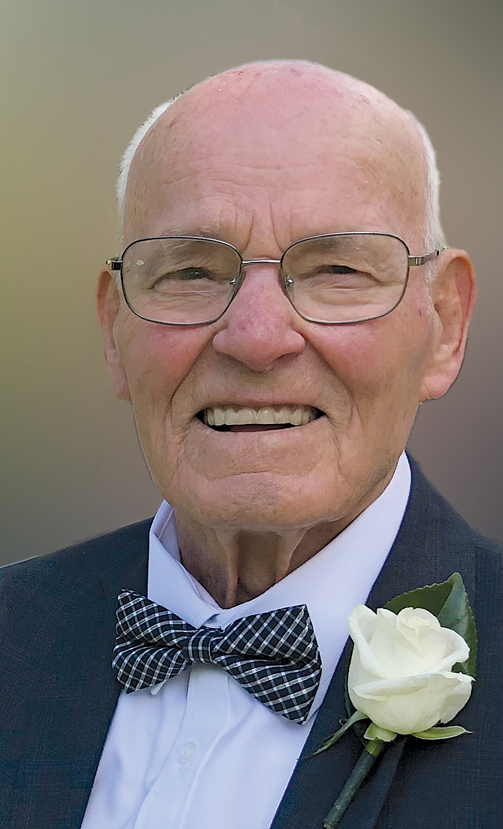 Francesco Curcio — Il Globo