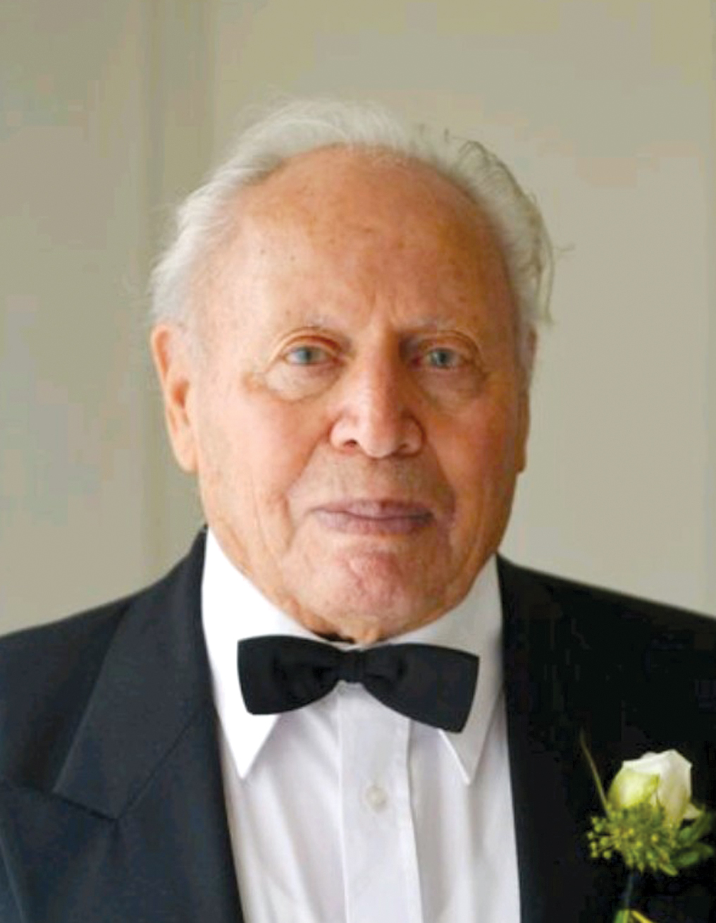 Giovanni Guglielmino — Il Globo