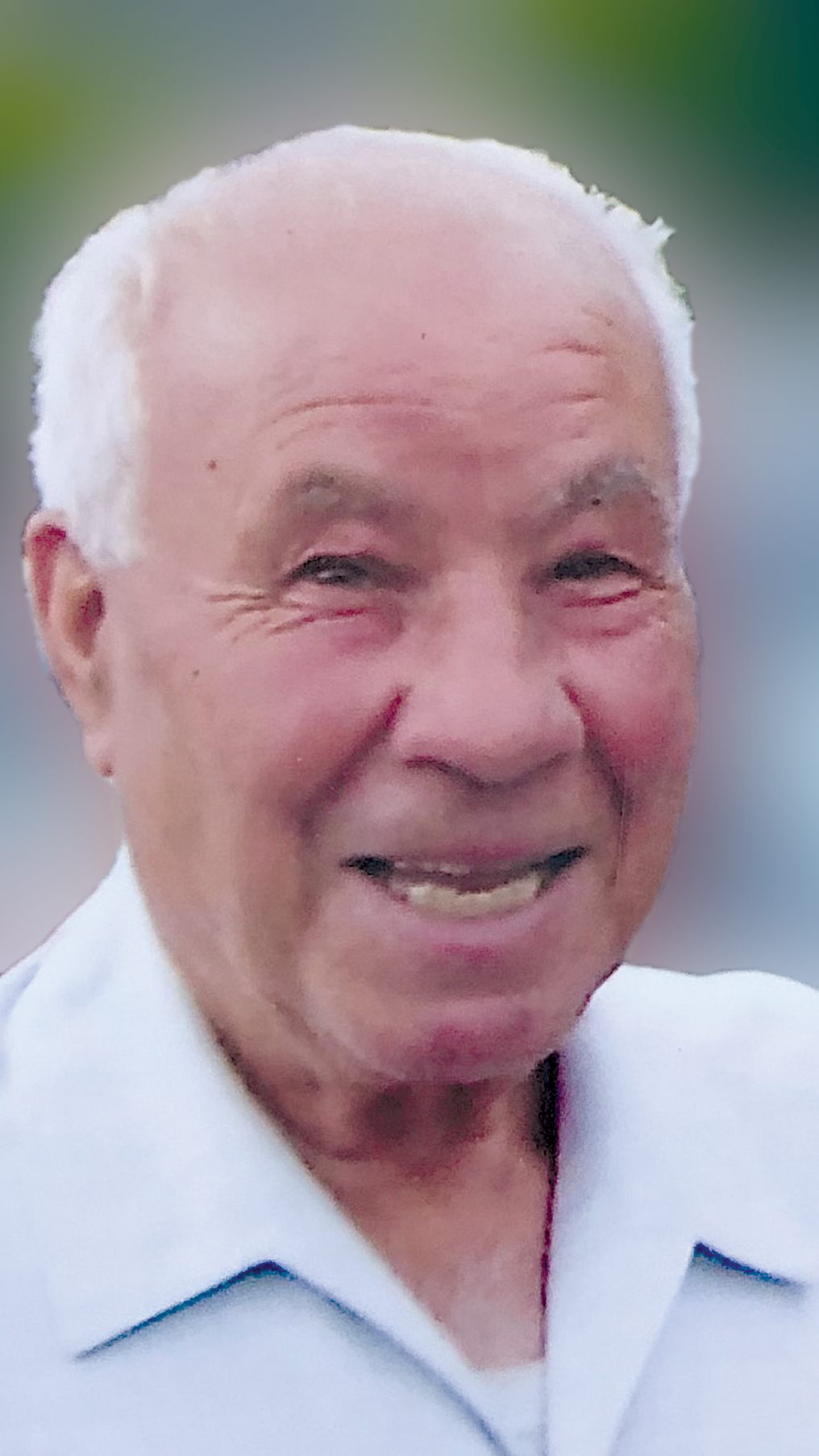 Giuseppe Pascuzzi — Il Globo