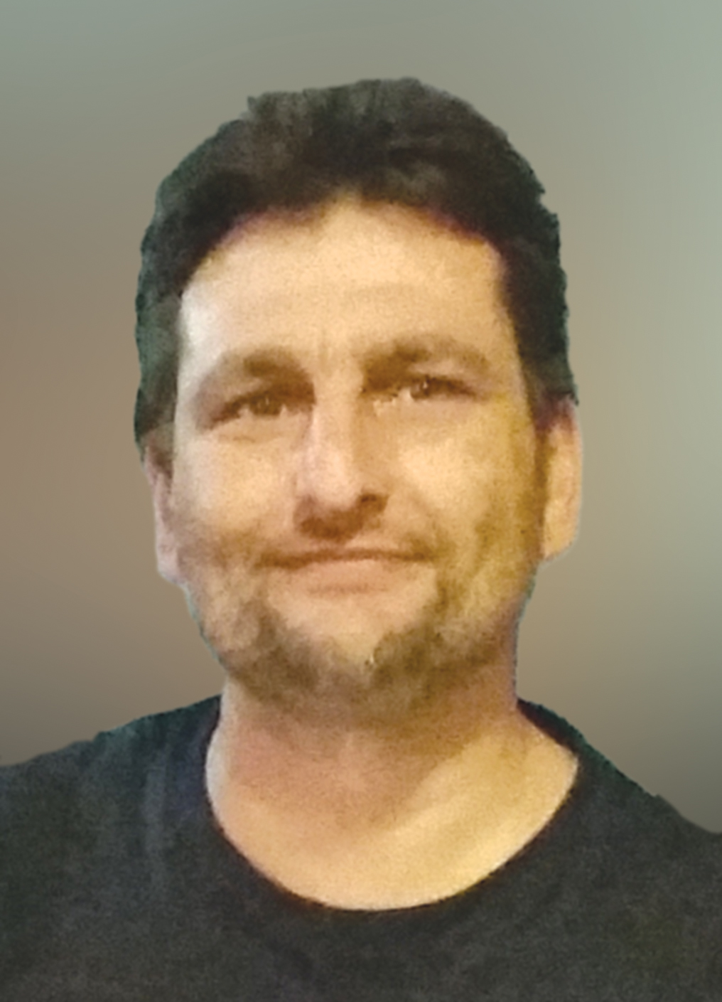 Antonio (Tony) Trifilo — Il Globo