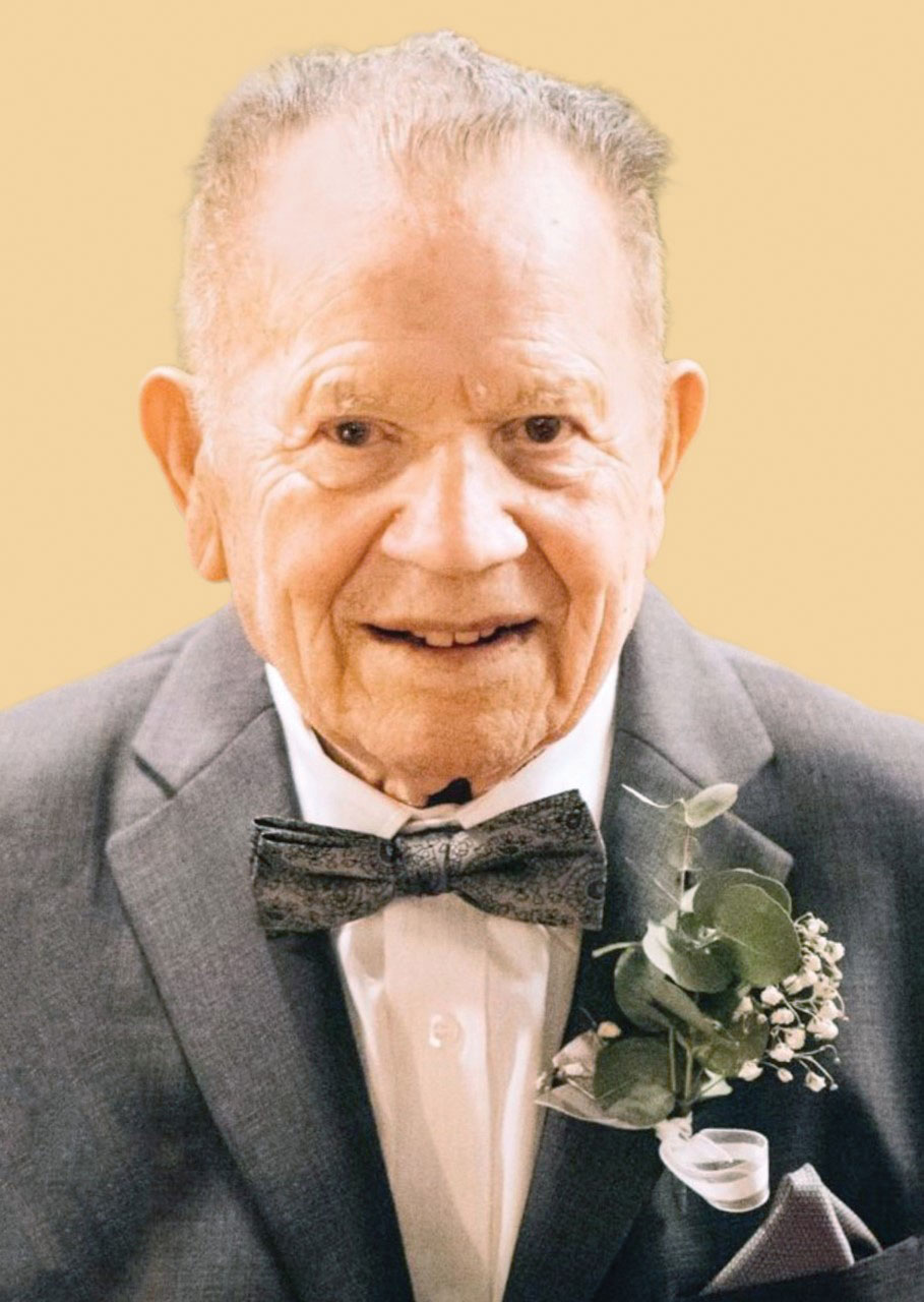 Giovanni Cama — Il Globo