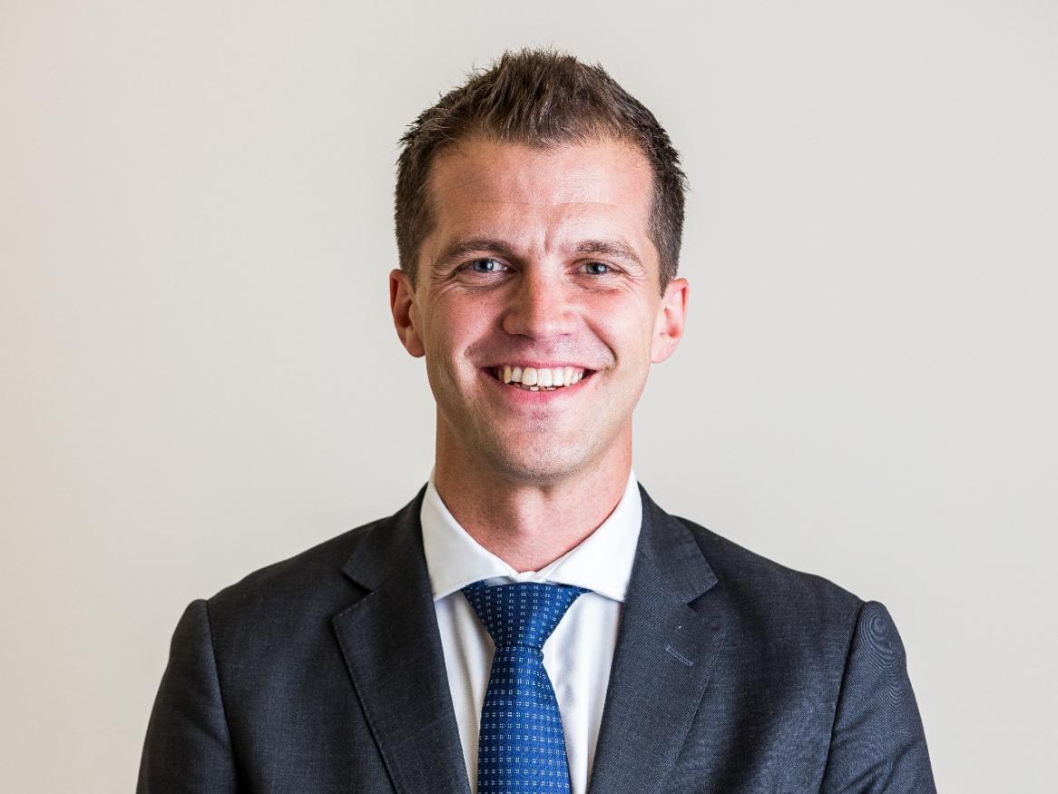 Battito irregolare del cuore, la risposta è l’esercizio fisico — Il Globo