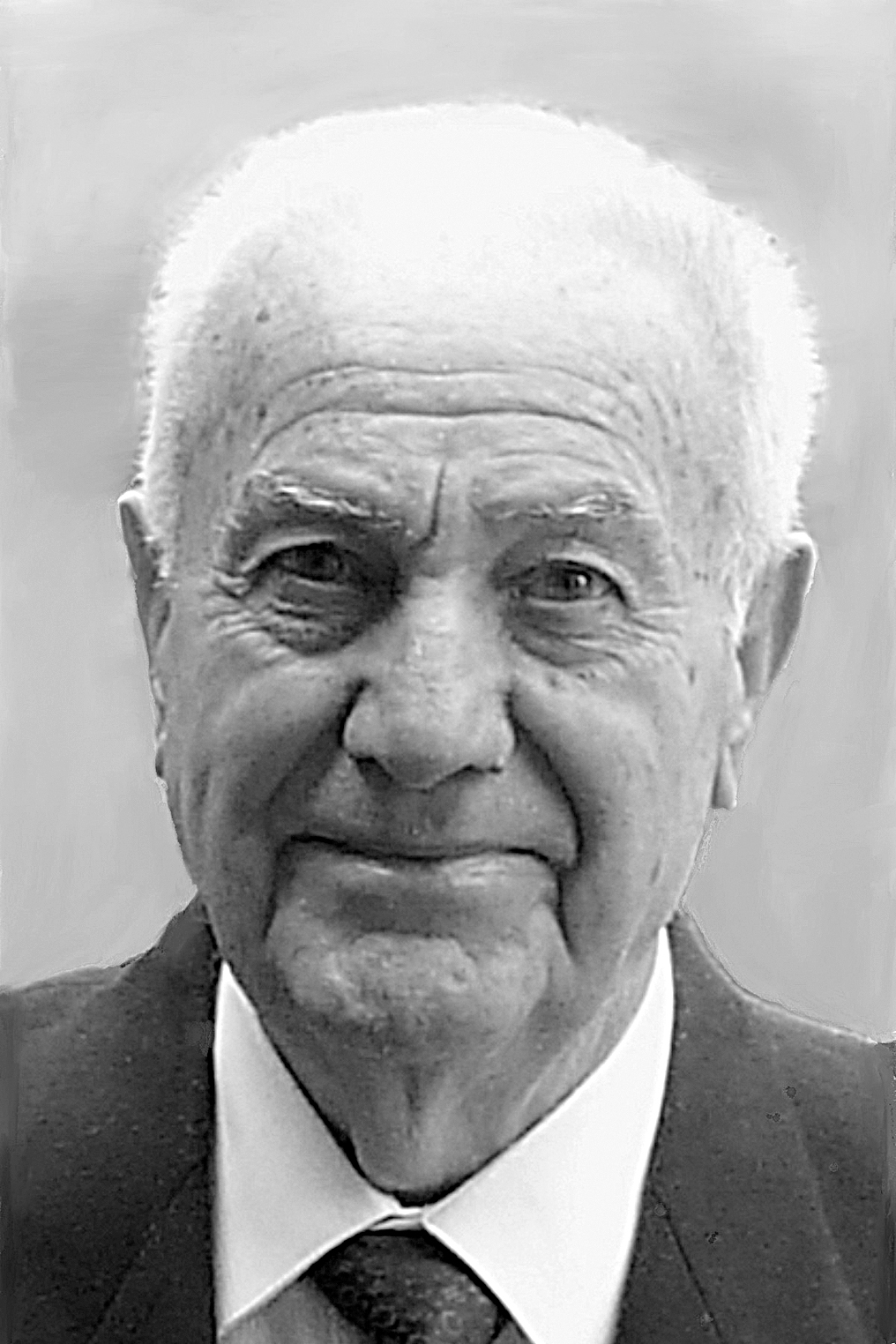 Sebastiano Spano — Il Globo