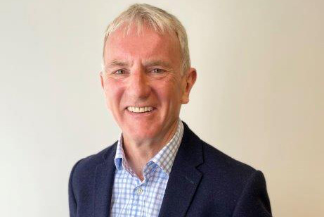 The new chairman of Scalabrini Village on recouping losses and ...