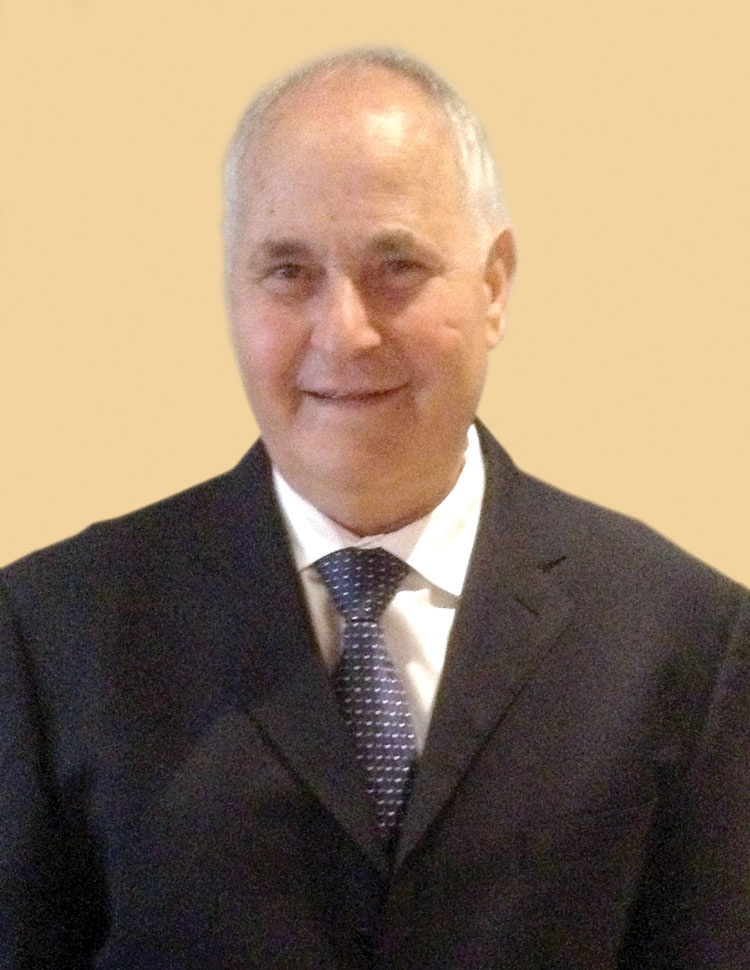 Mario Guerrera — Il Globo