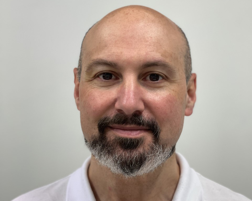 “È importante conoscere i comportamenti appropriati da adottare” — Il Globo