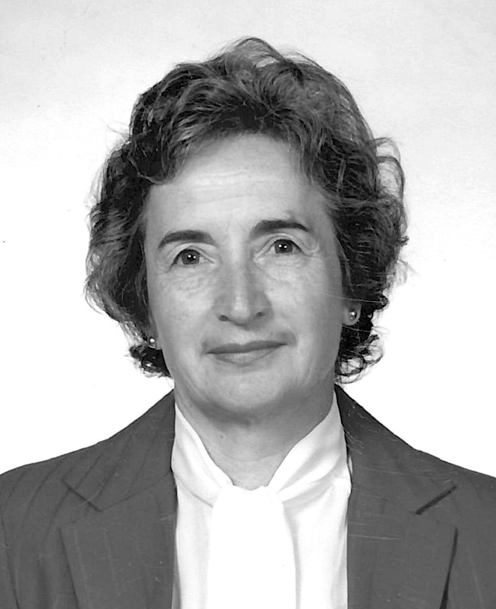 Raffaela Racina — Il Globo