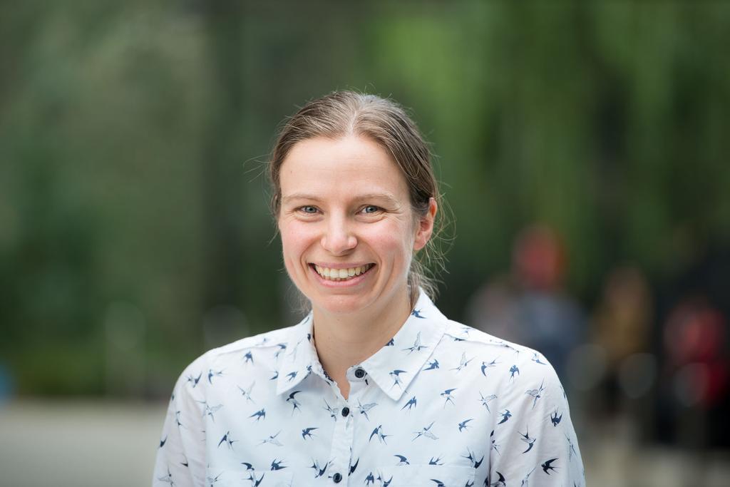 Sistema immunitario contro i superbatteri, il Victoria guida la ricerca ...