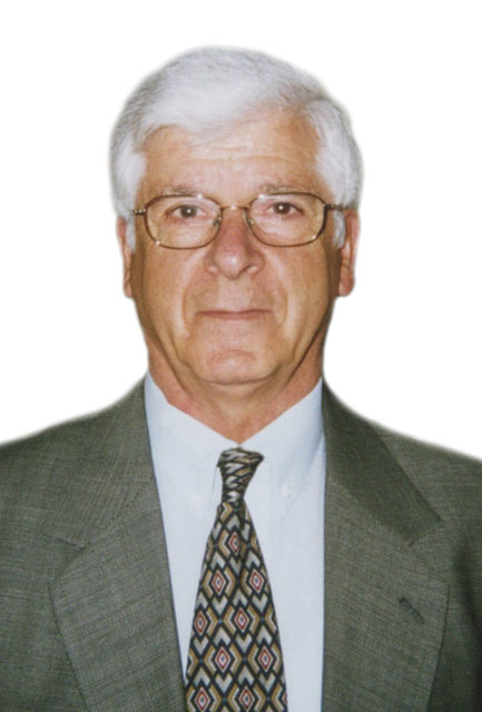 Paolo Cerra — Il Globo